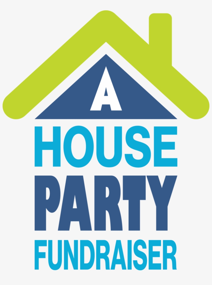 Click For More Information - Sign Transparent PNG - 813x1024 - Free ...