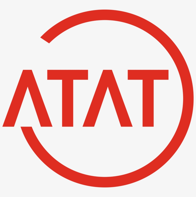 Atat - Circle Transparent PNG - 800x743 - Free Download on NicePNG