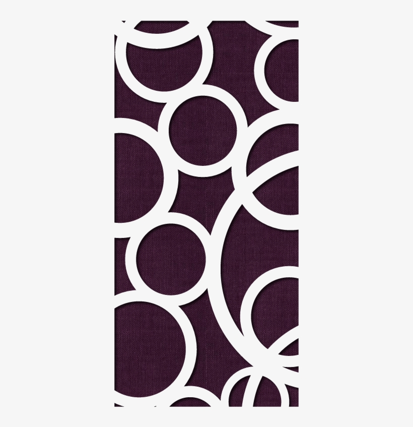 Geometry - - Geometric Jali Patterns Png Transparent PNG - 400x800 ...