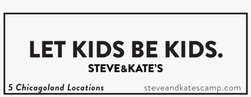 Steve&kate Folder Print Ad 4 - Graphics Transparent PNG - 1000x347 ...