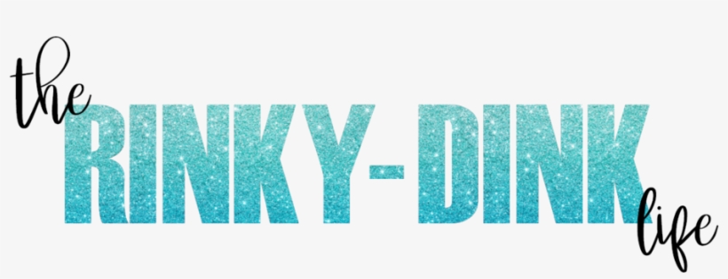 The Rinky-dink Life - Poster Transparent PNG - 1000x417 - Free Download ...
