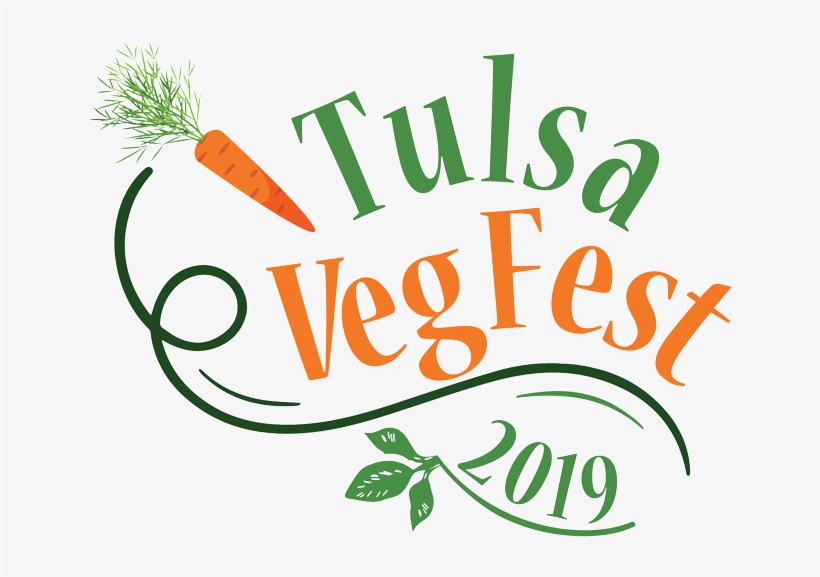 Tvf Logos Fulltrans 800x500px - Calligraphy Transparent PNG - 800x500 ...