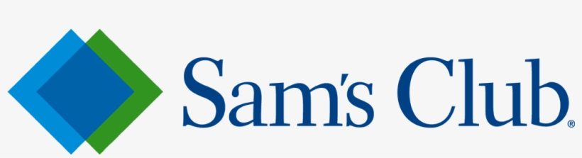 Sams Club Logo Png - Sams Club Transparent PNG - 1024x1024 - Free ...