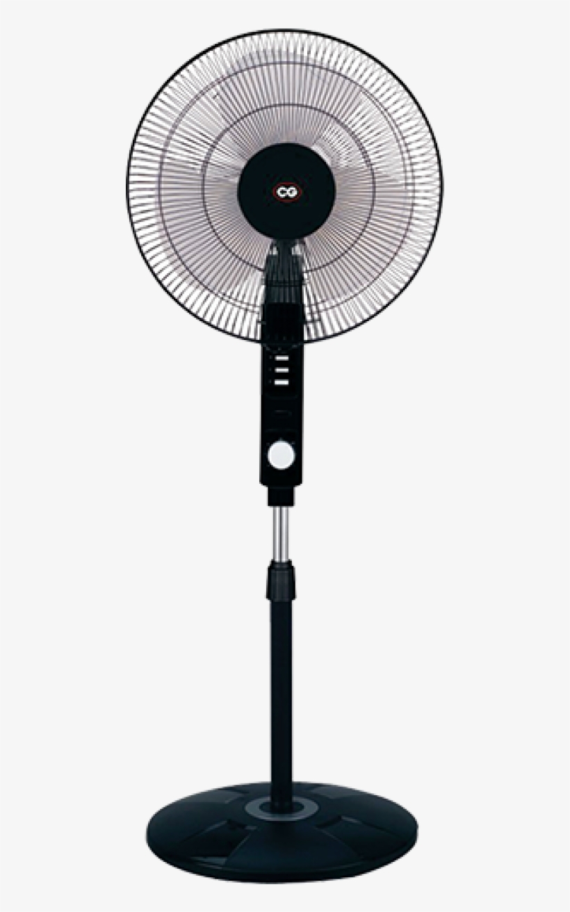 Standing Fan Png