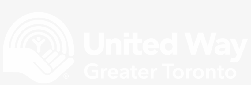 Charitable Registration Number - Graphics Transparent PNG - 1736x508 ...