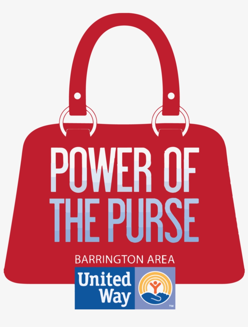 Purse Logo 2018-01 Transparent PNG - 1000x1006 - Free Download on NicePNG