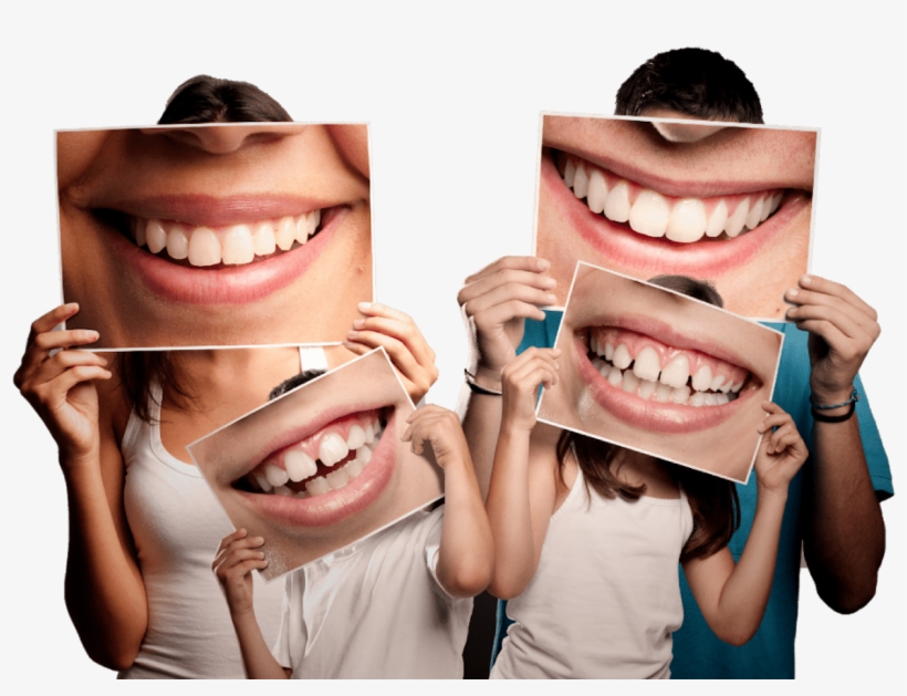 Teeth Talk Transparent PNG - 1237x892 - Free Download on NicePNG