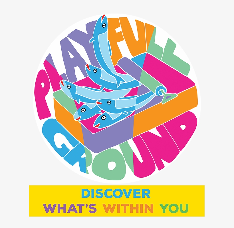 Logo - Graphic Design Transparent PNG - 615x719 - Free Download on NicePNG