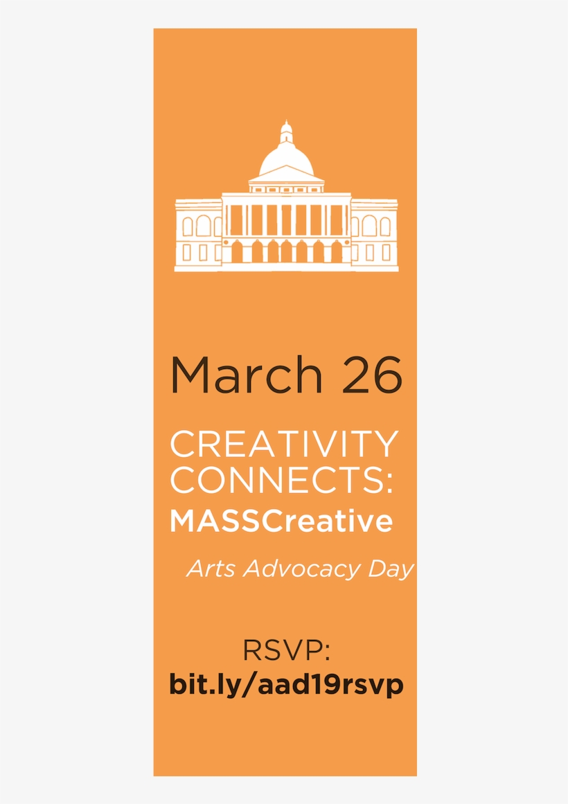 Rectangle Rsvp Transparent Paramount Graphic - Mosque Transparent PNG ...