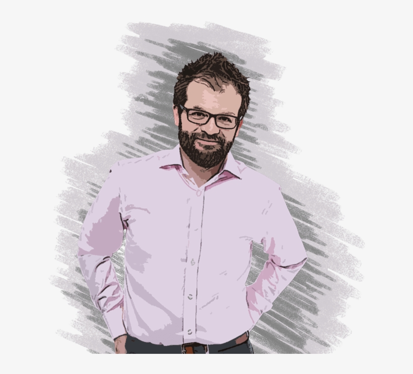 Matt Mager - Gentleman Transparent PNG - 700x700 - Free Download on NicePNG