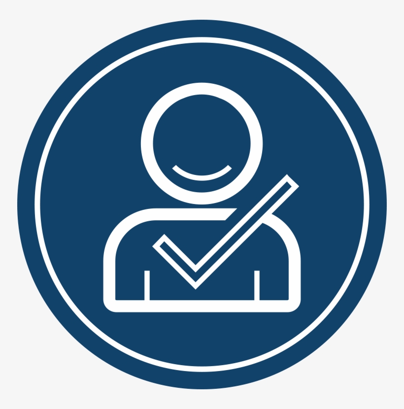 Employee Engagement - Circle Transparent PNG - 750x750 - Free Download ...