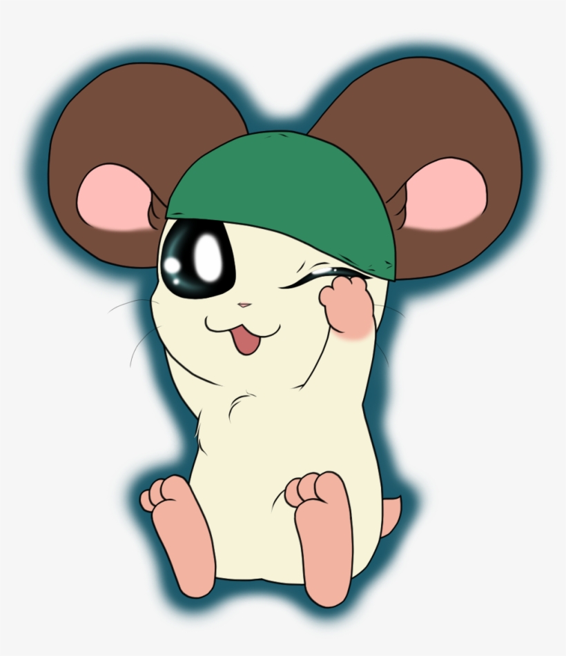 8/6, Cappy's Birthday - Cartoon Transparent PNG - 1000x1100 - Free ...