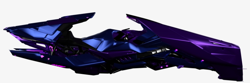 Star Citizen - Motorcycle Transparent PNG - 3840x2160 - Free Download ...