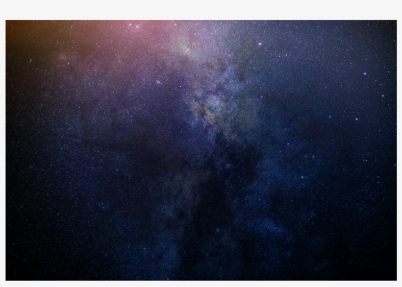Download Galaxy Background Overlay Space Stars - Milky Way - HD ...