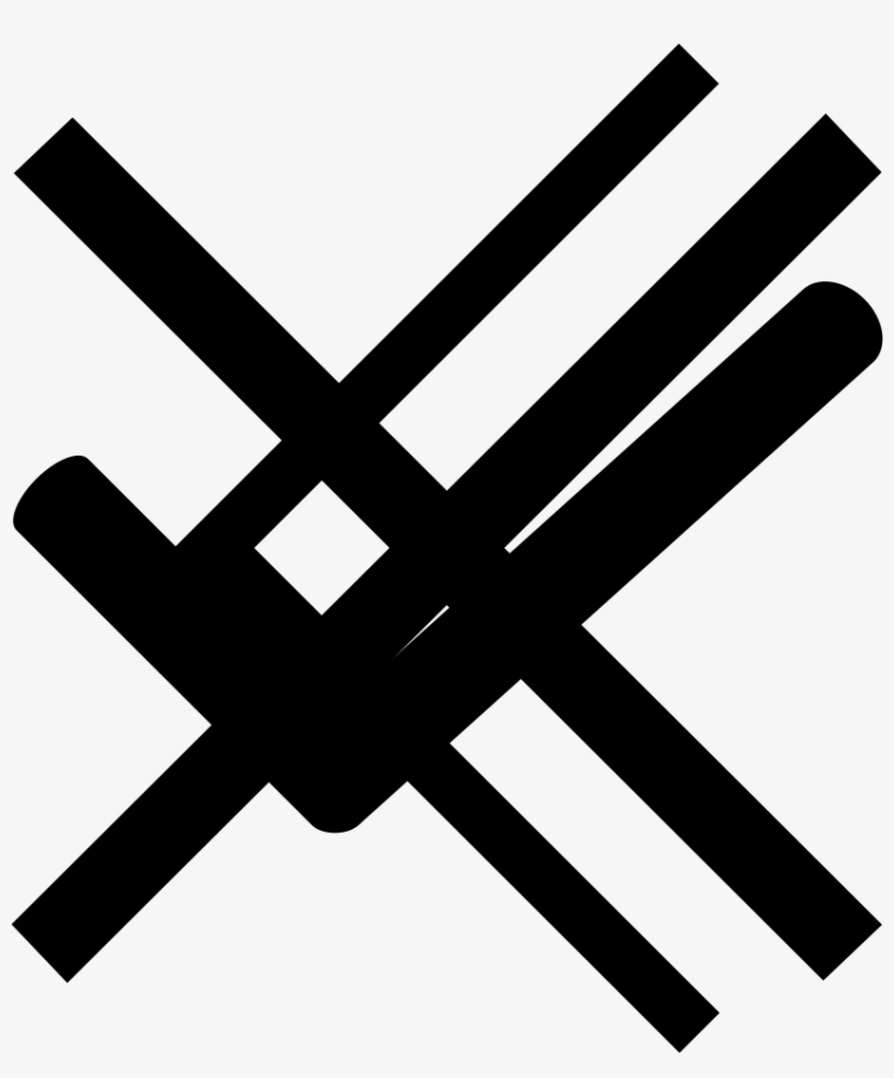 Close Icon Png Transparent PNG - 846x980 - Free Download on NicePNG