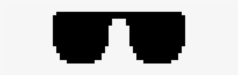 Meme Glasses - Illustration Transparent PNG - 1200x1200 - Free Download ...