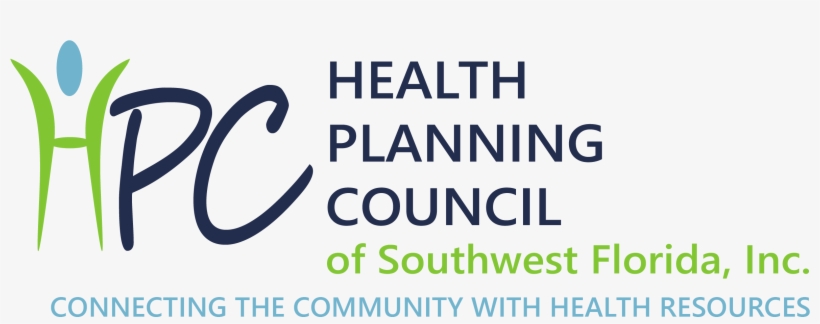 Medium Hpc Logo B 1 - Oval Transparent PNG - 2369x889 - Free Download ...