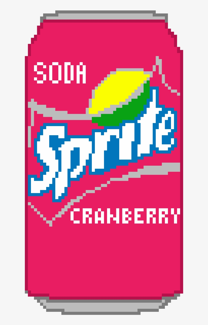 Sprite Zero Burk Transparent PNG - 1200x1200 - Free Download on NicePNG