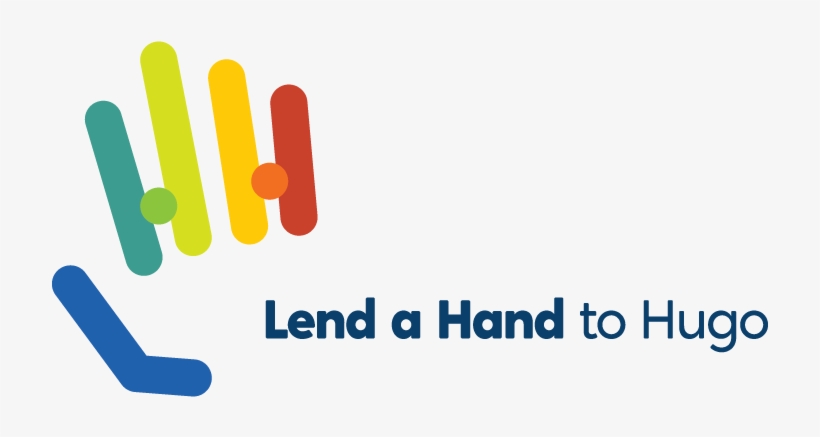 Sticker - Graphic Design Transparent PNG - 1000x500 - Free Download on ...