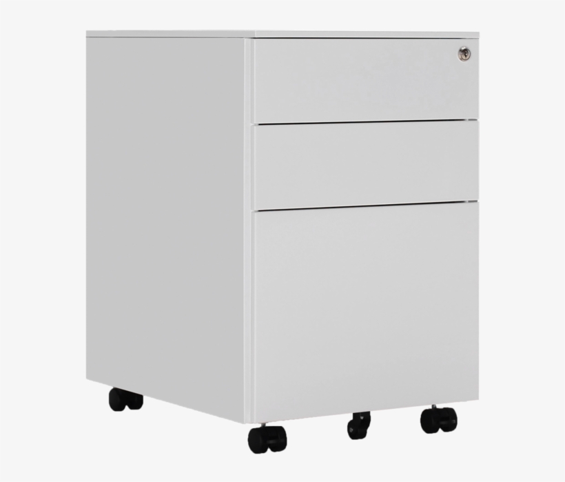 Chest Of Drawers Transparent PNG - 1200x1200 - Free Download on NicePNG