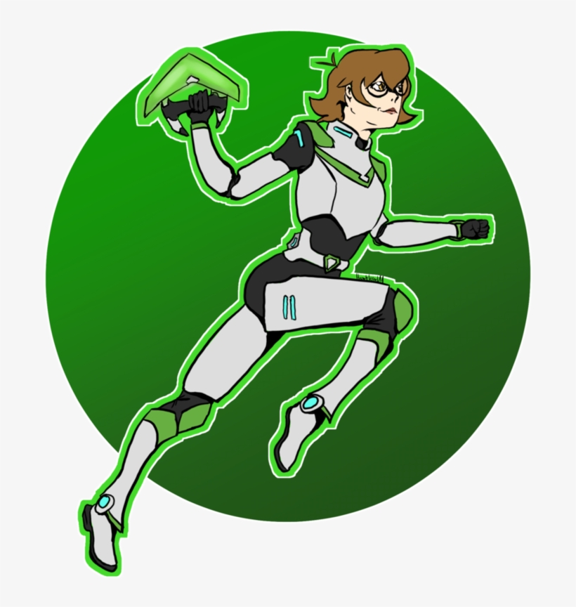 Png Source - Cartoon Transparent PNG - 920x868 - Free Download on NicePNG