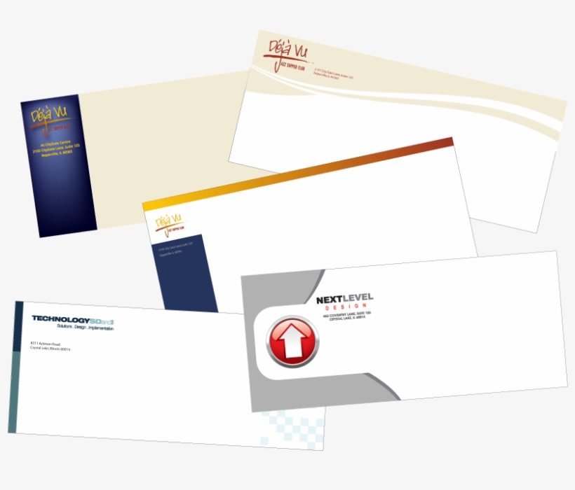 Envelope - Envelope Design Transparent PNG - 843x640 - Free Download on ...