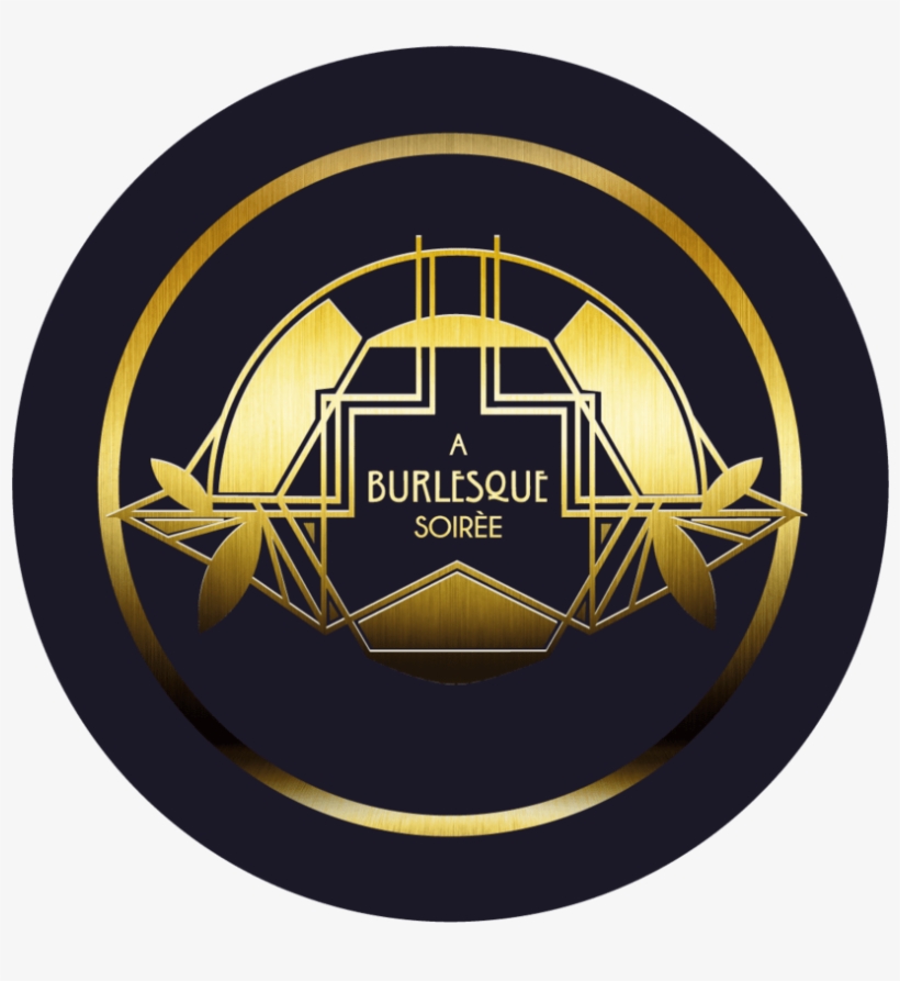 Emblem Transparent PNG - 1000x976 - Free Download on NicePNG