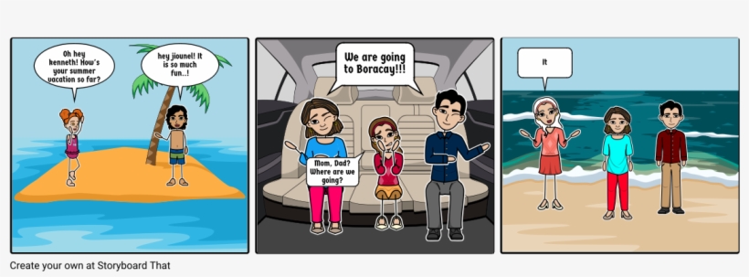 Cartoon Transparent PNG - 1164x385 - Free Download on NicePNG