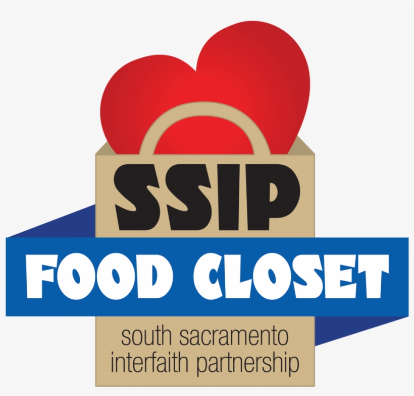 Ssip Rgb Logo - Graphic Design Transparent PNG - 1000x1000 - Free ...