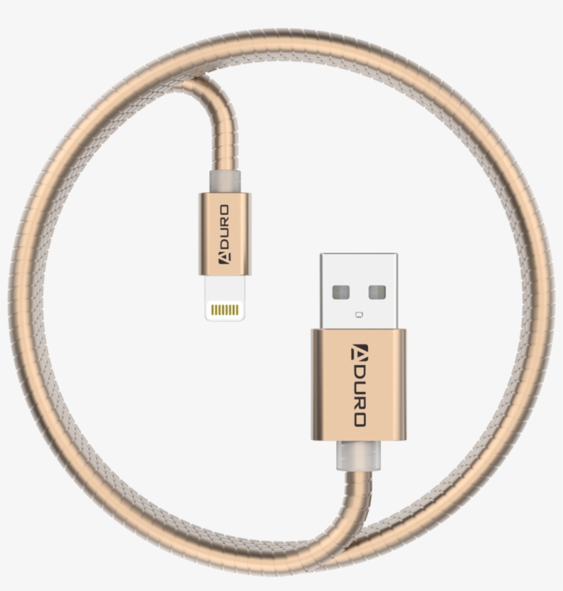 Usb Cable Transparent PNG - 1022x1024 - Free Download on NicePNG