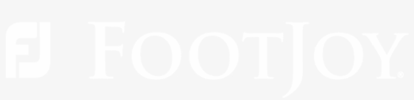 Footjoy Logo White - Png Format Twitter Logo White Transparent PNG ...