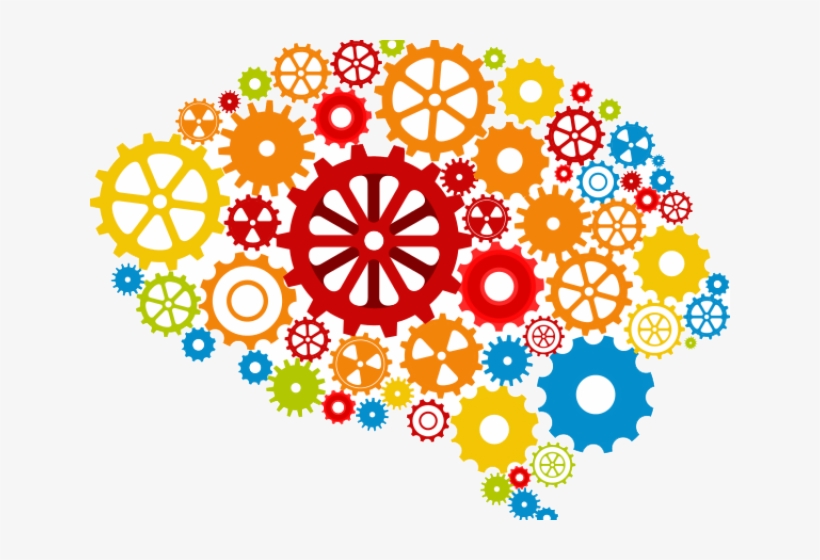 Critical Thinking Clipart Transparent PNG - 640x480 - Free Download on ...