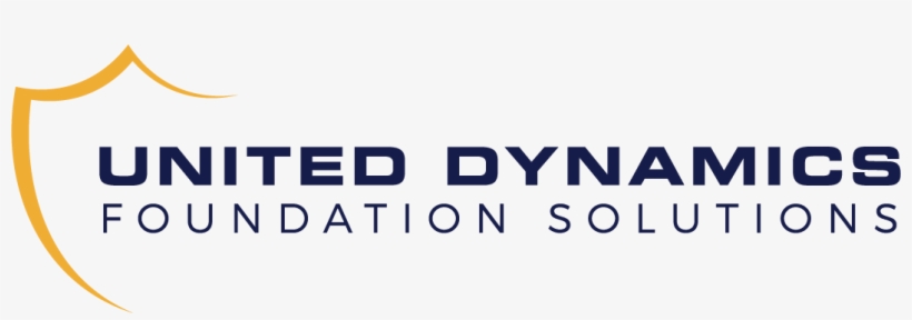 Parallel Transparent PNG - 1070x324 - Free Download on NicePNG