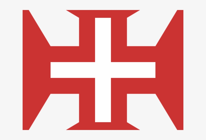 Red Cross Mark Clipart Small - Cross Transparent PNG - 640x480 - Free ...