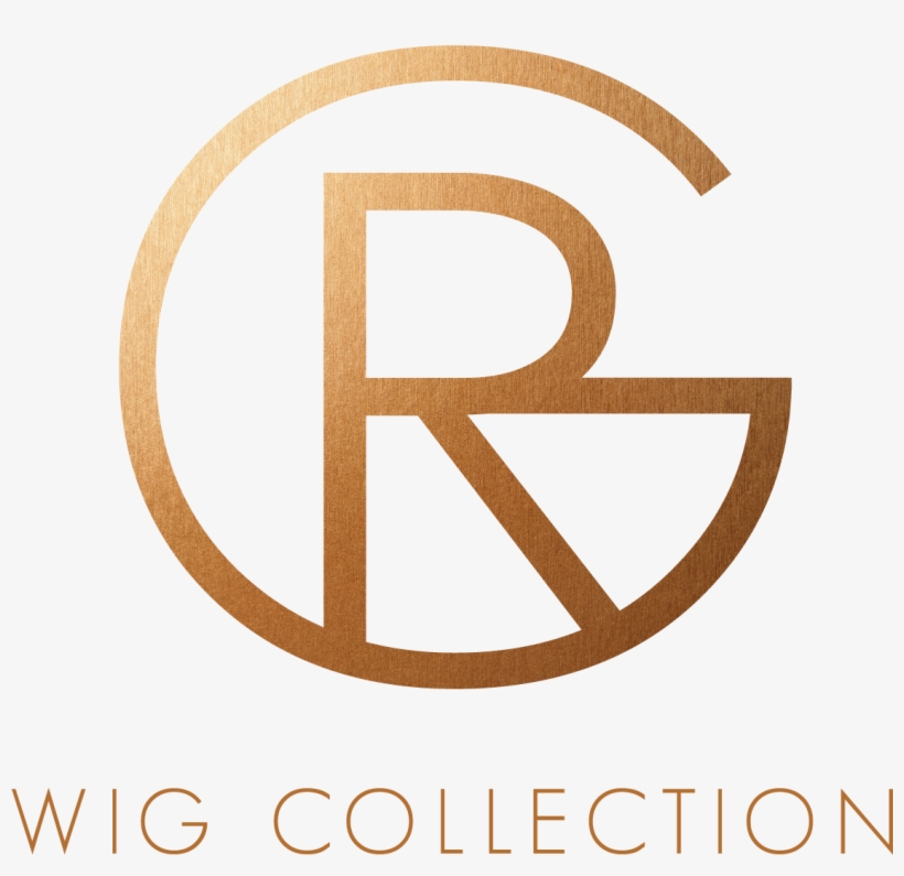 Tan Transparent PNG - 3000x3000 - Free Download on NicePNG