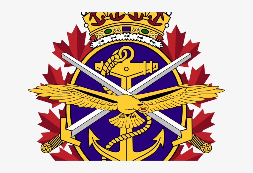 Department Of Defense Logo Png