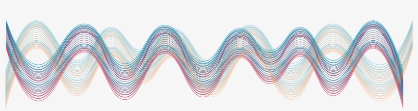 Soundwave Png - Sound Transparent PNG - 4583x3750 - Free Download on ...