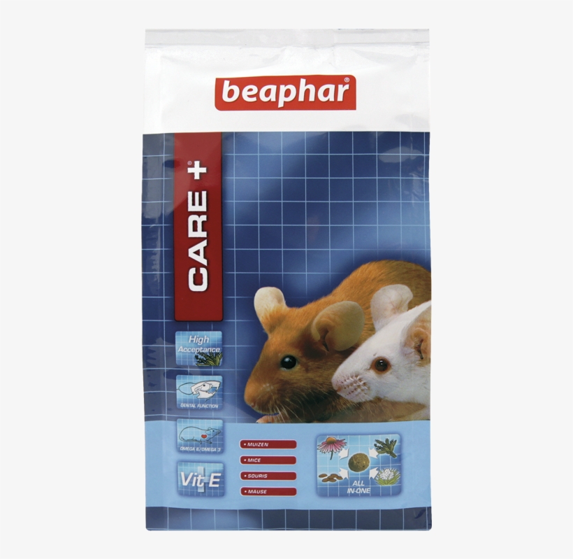 Beaphar Pellets Transparent PNG - 459x760 - Free Download on NicePNG