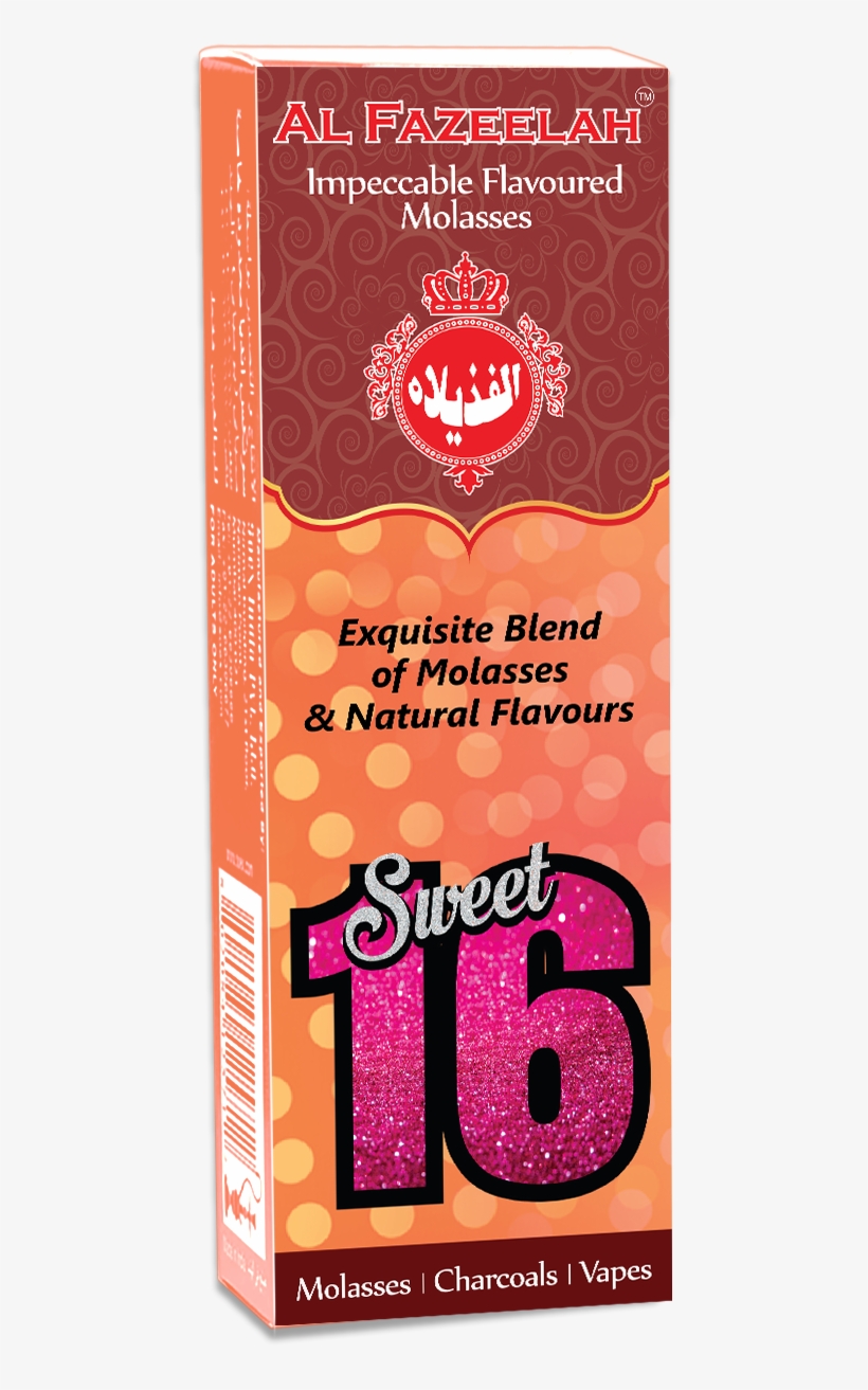 Sweet - Cosmetics Transparent PNG - 982x1310 - Free Download on NicePNG