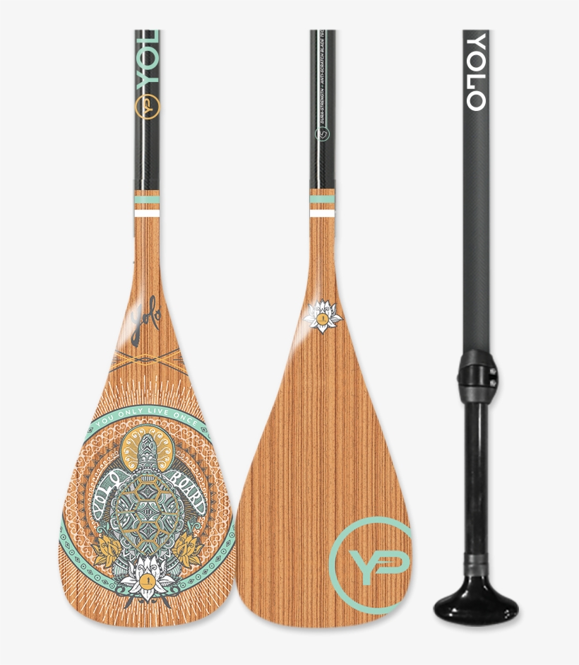 Paddle Transparent PNG - 767x961 - Free Download on NicePNG