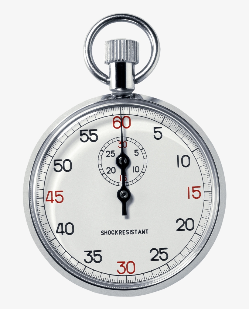 Stopwatch Png - Stopwatch Transparent PNG - 1074x1200 - Free Download ...