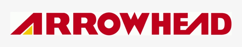 Kansas City Chiefs Iron On Stickers And Peel-off Decals - Arrowhead ...