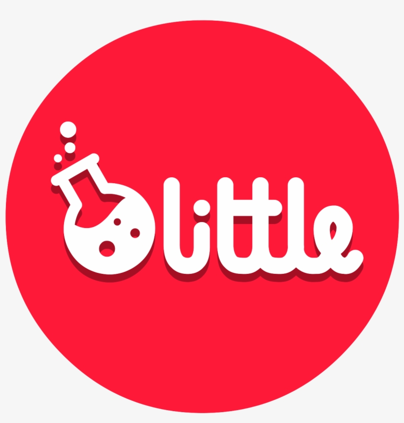 1200 X 1200 1 - Circle Transparent PNG - 1200x1200 - Free Download on ...