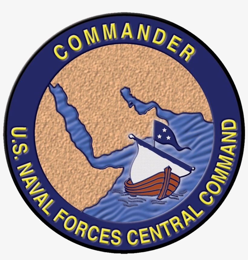 Download United States Naval Forces Central Command Patch 2014 - Us ...