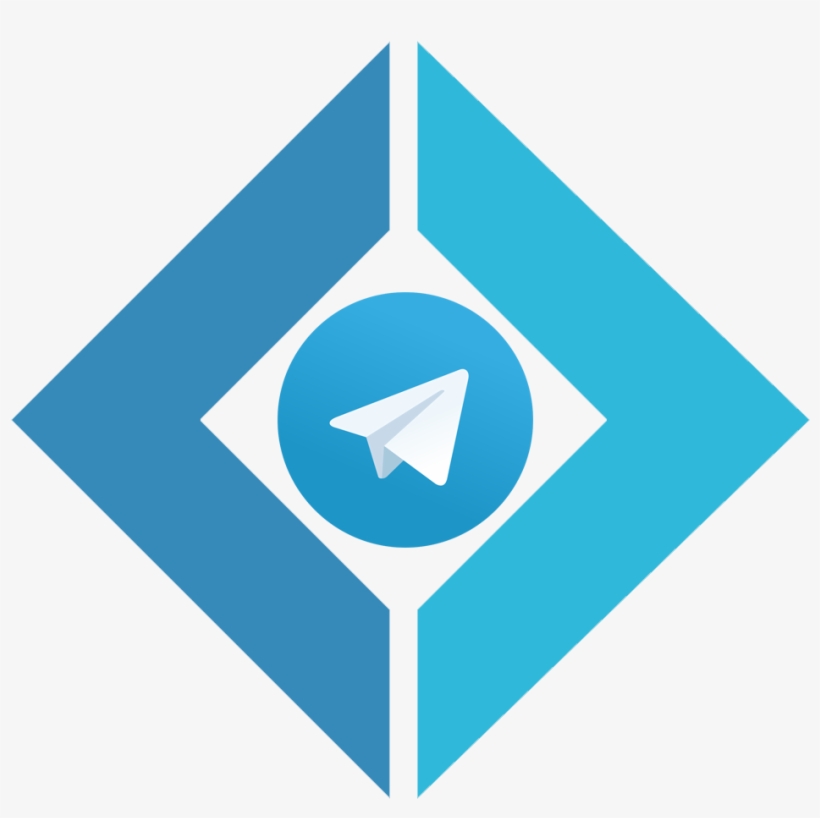 Funogram - Azure Functions Logo Png Transparent PNG - 970x970 - Free ...