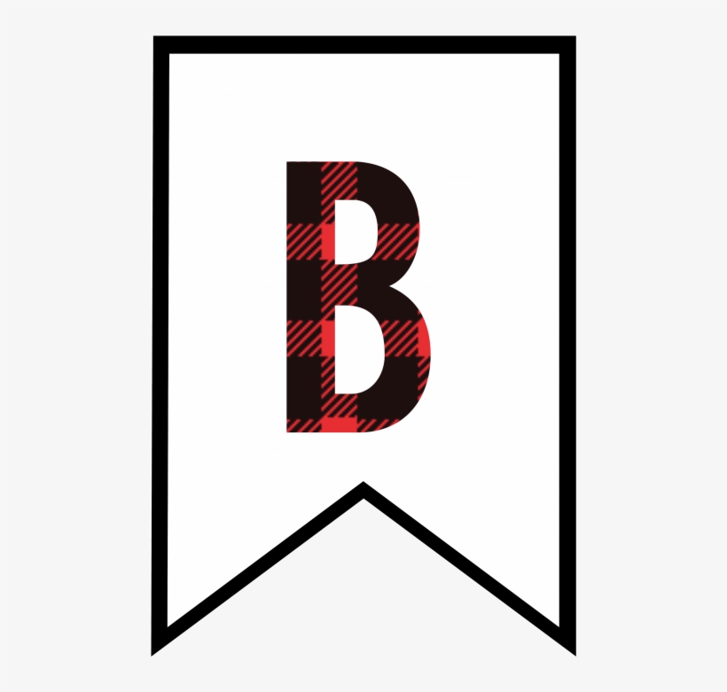 Free Png Download P Letters For Banner Png Images Background - Buffalo ...