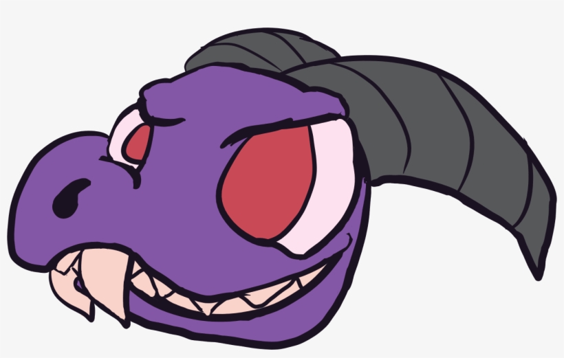 Val's Crazy Face Transparent PNG - 1370x804 - Free Download on NicePNG