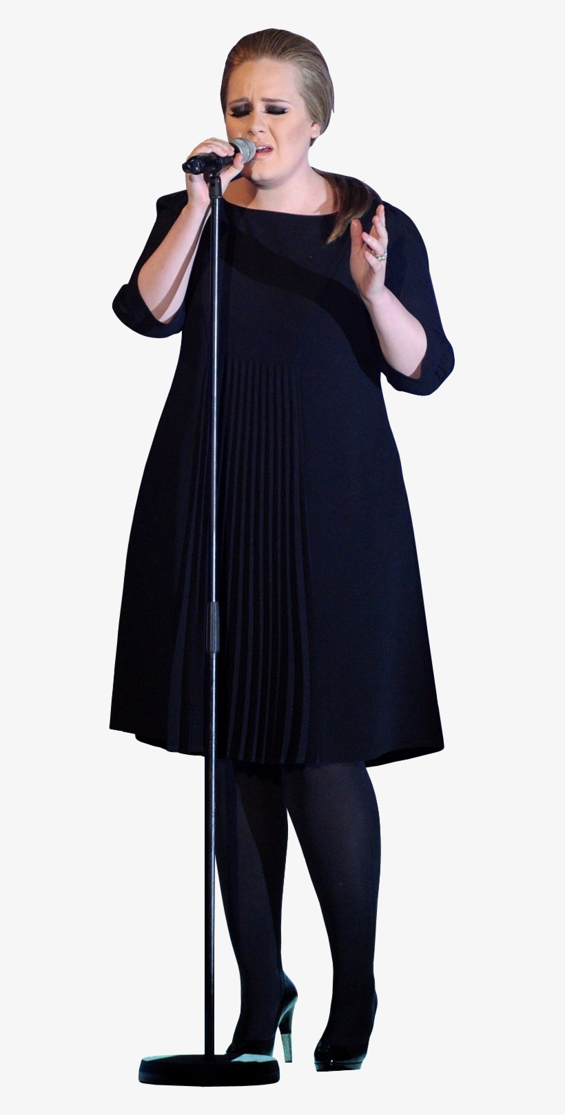 Download Adele Png Picture - Adele Transparent Png - HD Transparent PNG ...