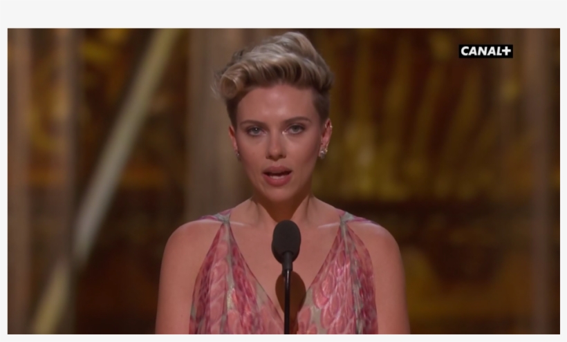 Television Program Transparent PNG - 1200x630 - Free Download on NicePNG