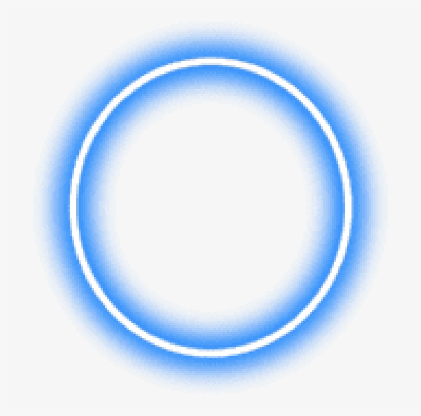 Download Free Png Download Glow Effect Png Png Images Background ...
